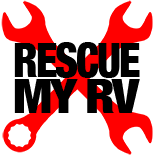 Rescue My RV - RV Roadside Assistance Done Right!